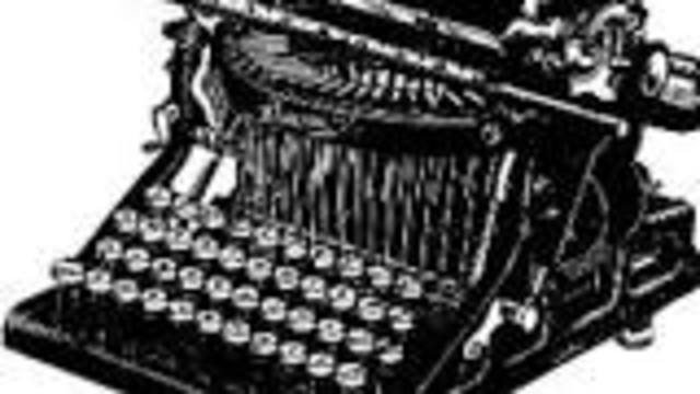 Technology 1800-2017 timeline | Timetoast timelines