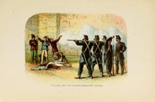 Italian Unification timeline | Timetoast timelines