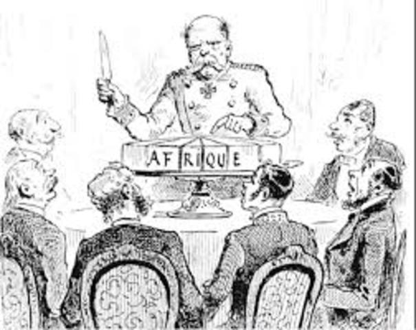 Nationalism in Europe and the World, 1815 - 1914 timeline | Timetoast ...