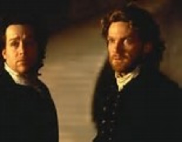 Frankenstein chapter 18 timeline | Timetoast timelines