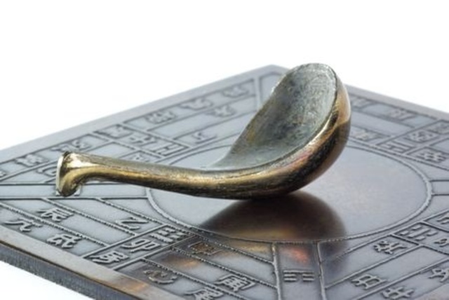 Chinese Discoveries & Inventions timeline | Timetoast timelines