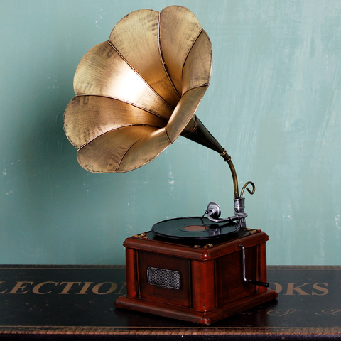 Conceptos timeline | Timetoast timelines