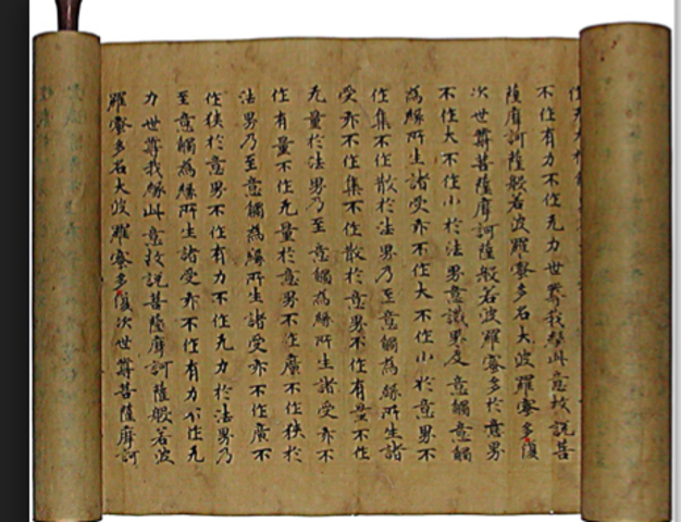 Chinese Inventions timeline | Timetoast timelines