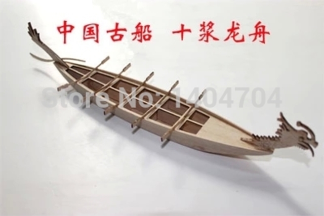 Chinese Discoveries and Inventions timeline | Timetoast timelines