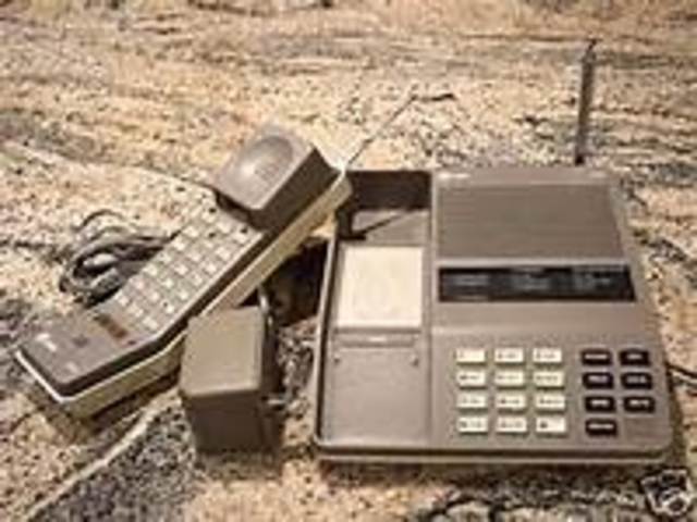 evolution of phones timeline | Timetoast timelines