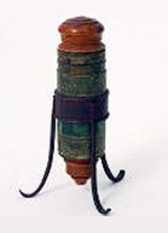 Bio 11) The History of Microscopes timeline | Timetoast timelines
