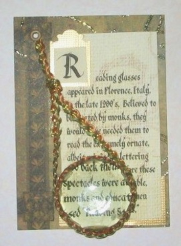 Bio 11) The History of Microscopes timeline | Timetoast timelines