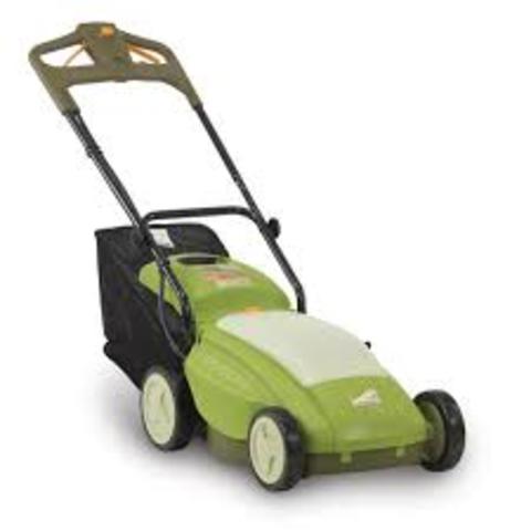 Evolution of Lawn Mowers timeline | Timetoast timelines