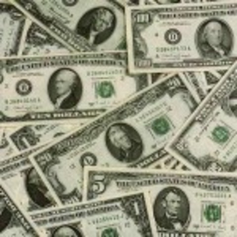 History of Money timeline | Timetoast timelines