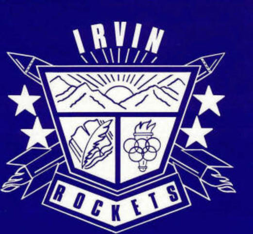 My wonderful life in a nutshell timeline | Timetoast timelines