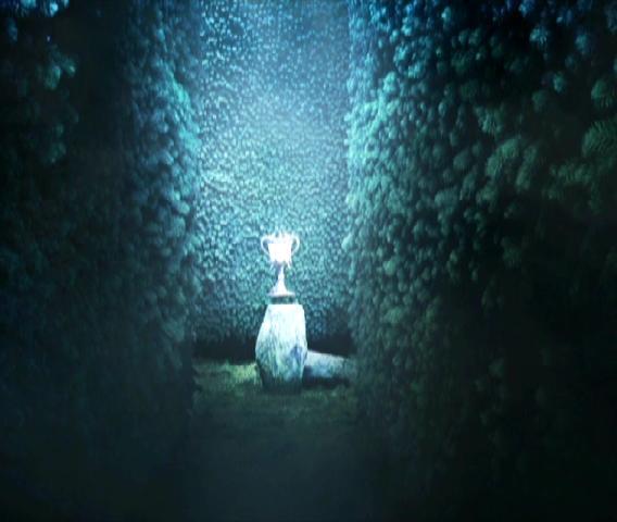 Harry Potter and the Cursed Child Timeline (Main) | Timetoast timelines