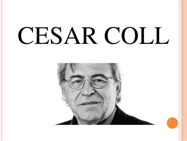 Antecedentes Historicos del Curriculo timeline | Timetoast timelines