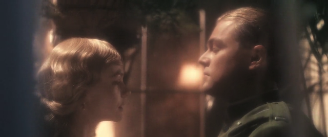 The Great Gatsby Aftermath timeline | Timetoast timelines