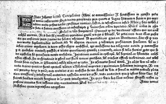 Renaissance & Reformation tImE LiNe timeline | Timetoast timelines