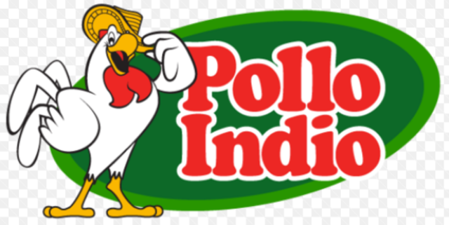 POLLO REY timeline | Timetoast timelines