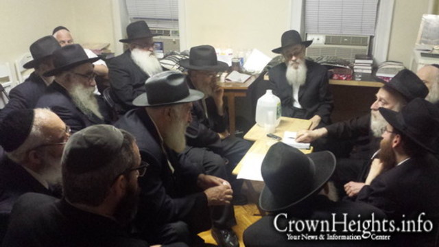 Jewish Life Events timeline | Timetoast timelines