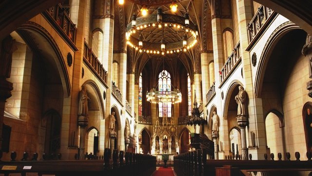 Renaissance Reformation timeline | Timetoast timelines