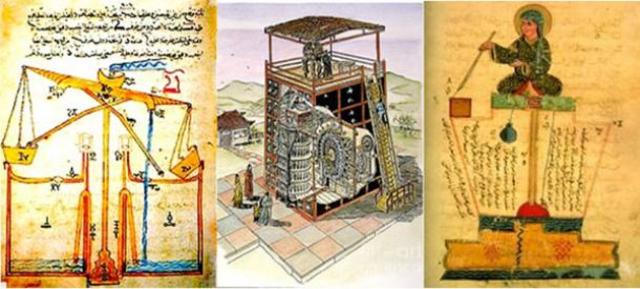 Chinese inventions and Discoveries timeline | Timetoast timelines