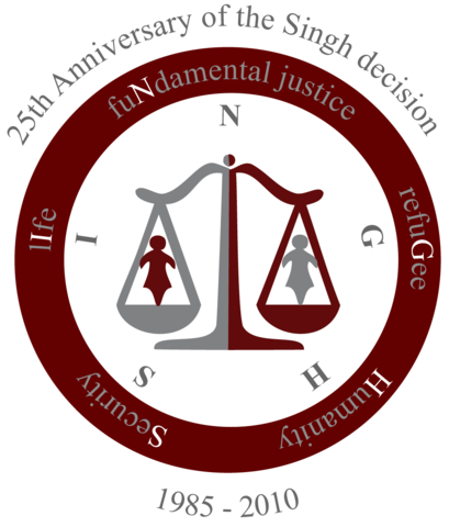 Major Immigration Events in Canada timeline | Timetoast timelines