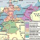 Unification of Germany timeline | Timetoast timelines