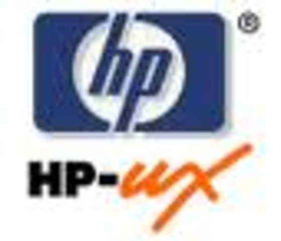 Sistemas Operativos para PC por Unix timeline | Timetoast timelines