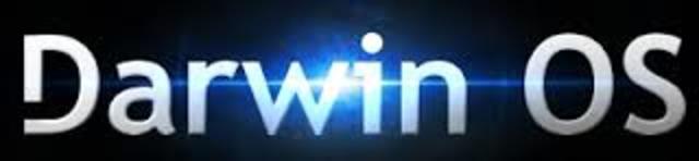 Sistemas Operativos para Servidores de Unix timeline | Timetoast timelines