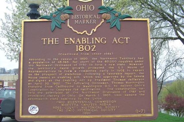 Enabling Act