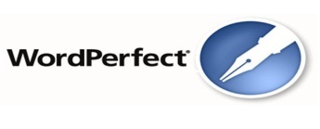 PROCESADORES DE TEXTO timeline | Timetoast timelines