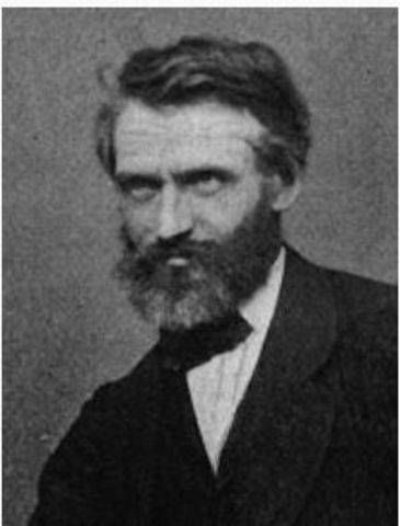 Refrigeration evolution timeline | Timetoast timelines