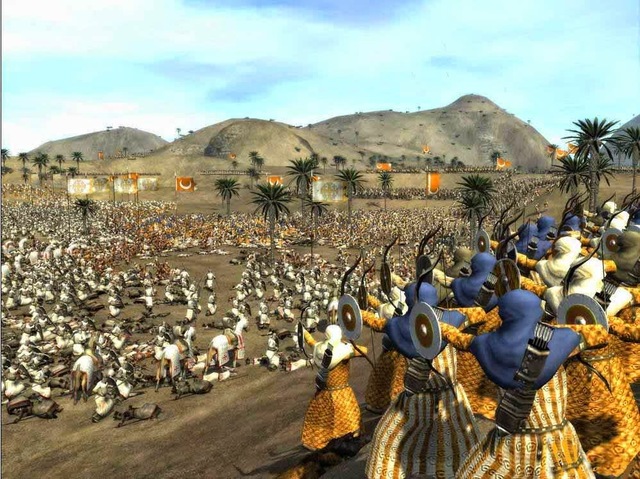 AL-ANDALUS timeline | Timetoast timelines