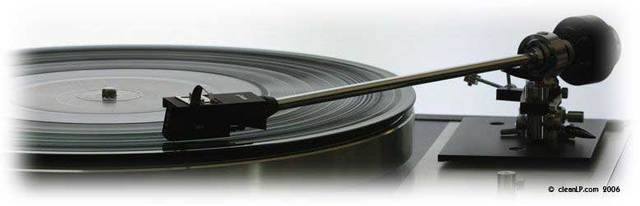 American Music History in the First Half of the 20th Century timeline ...