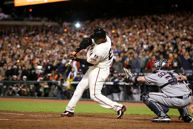 History of Baseball timeline | Timetoast timelines