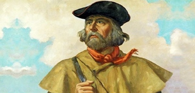 Phases of the Fur trade timeline | Timetoast timelines