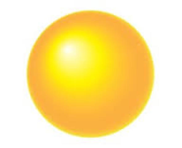 The Atomic Model timeline | Timetoast timelines