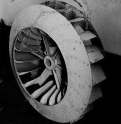 Mamie Till-Mobley timeline | Timetoast timelines