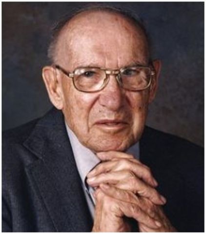 Evolución de la Calidad: Teorías Administrativas. timeline | Timetoast ...