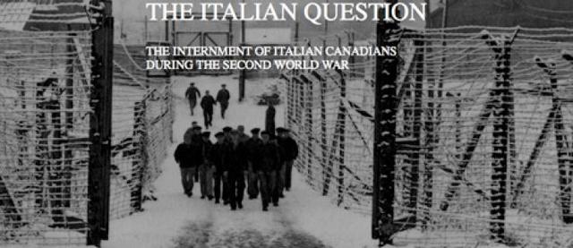 History of immigration in Canada timeline | Timetoast timelines