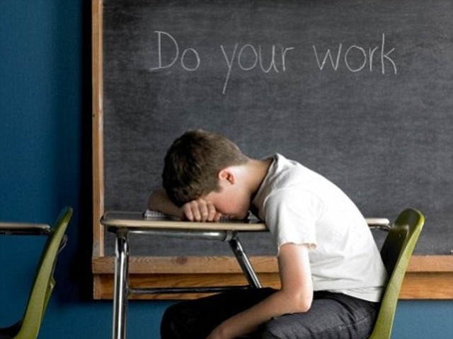 Different School Punishments in 1850-1900 timeline | Timetoast timelines