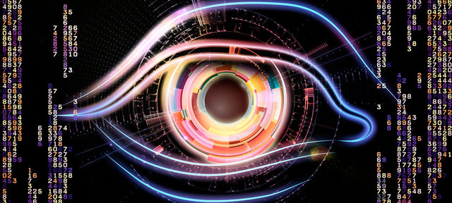 Visión Artificial timeline | Timetoast timelines