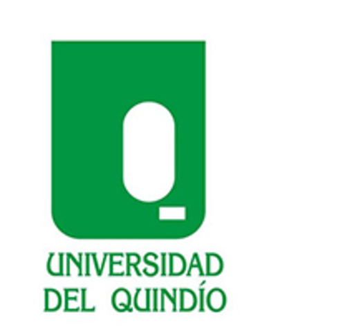 Quindio Logo