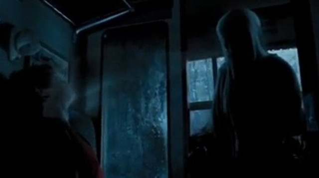 Harry Potter and the Prisoner of Azkaban timeline | Timetoast timelines