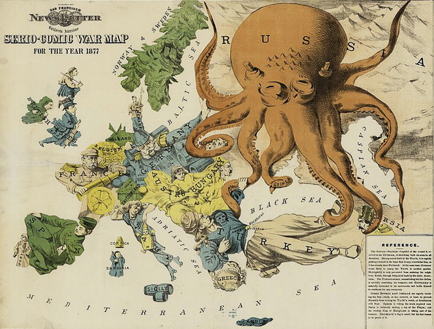 World War 1, the Treaty of Versailles, and the Great Depression ...