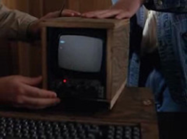 BILL GATES Y STEVE JOBS timeline | Timetoast timelines