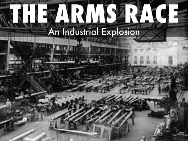 World War I, the Treaty of Versailles, and the Great Depression ...