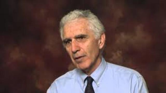 Teorías pedagógicas y sus representantes timeline | Timetoast timelines