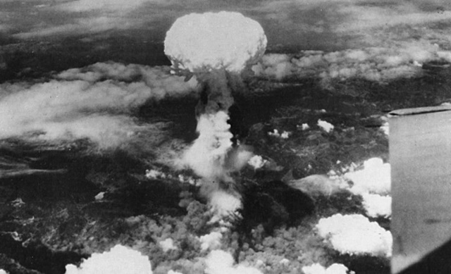 World War II timeline | Timetoast timelines