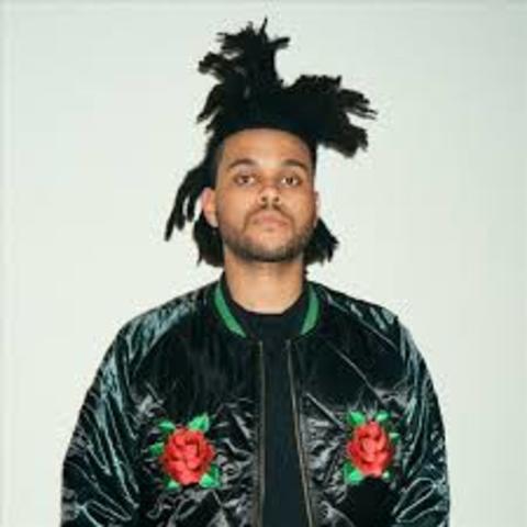 The Evolution of The Weeknd timeline | Timetoast timelines
