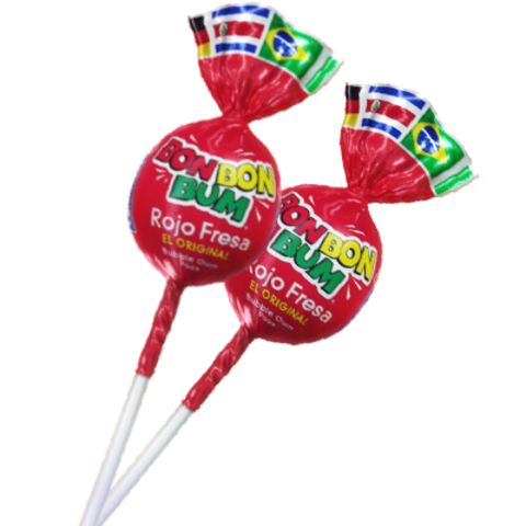 COLOMBINA COMPANY timeline | Timetoast timelines