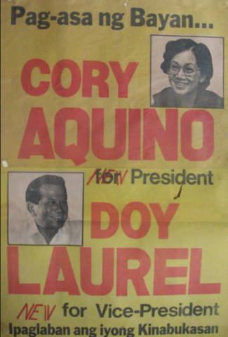 Ferdinand Marcos timeline | Timetoast timelines