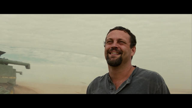 Into the Wild timeline | Timetoast timelines